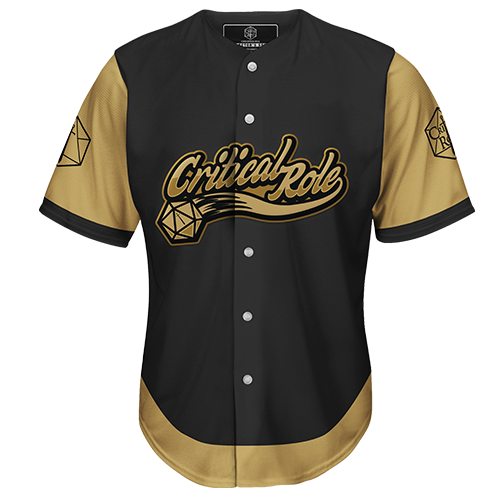 Geeky Jerseys | Order status