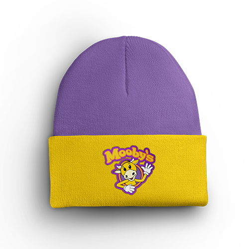 Geeky Jerseys - Only Available for a Limited Time | Store